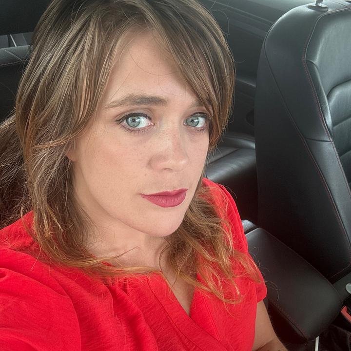 🦄 @realevanbarker - Evan Barker