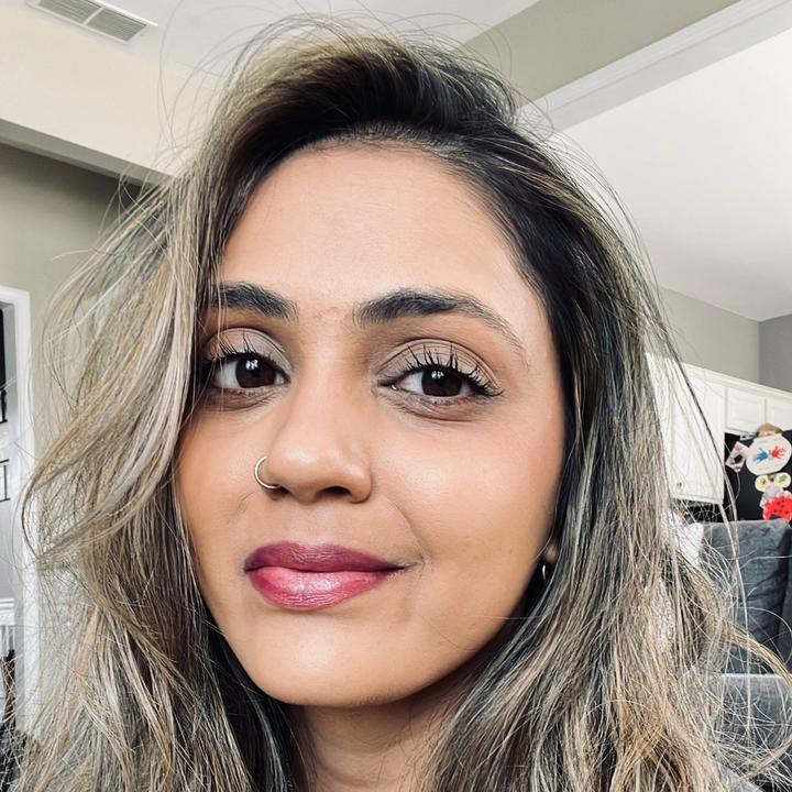 🦄 @restoredbirthandfitness - Krupa Corn - TikTok