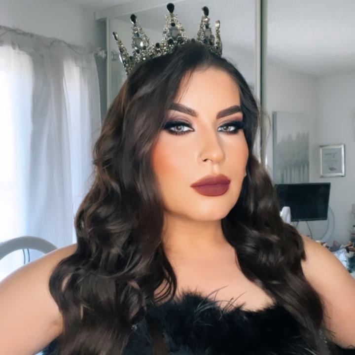 🦄 @get_glam_with_sadaf - get glam with sadaf - TikTok