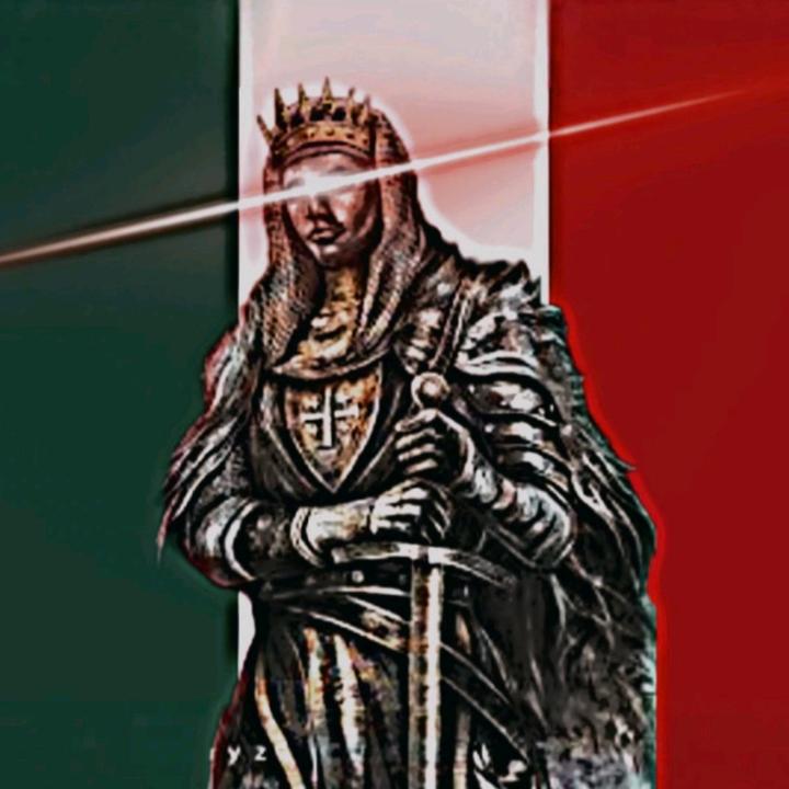 Baldwin, also known as the Leper King, was a historical figure who ...