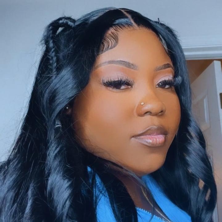 🦄 @prettyjayee - Jayla - TikTok