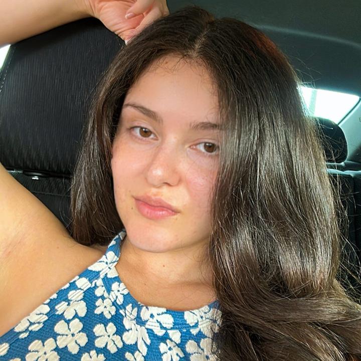 A day in the life of bbystar #fitness | bbystarr (@shez_a_starrr)