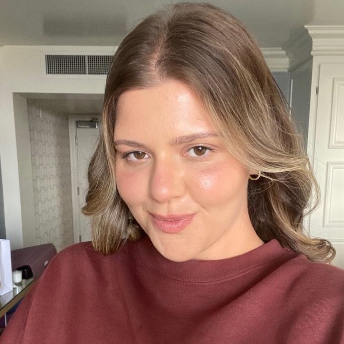 🦄 @yebbamusic - Yebba Smith - Updates - TikTok