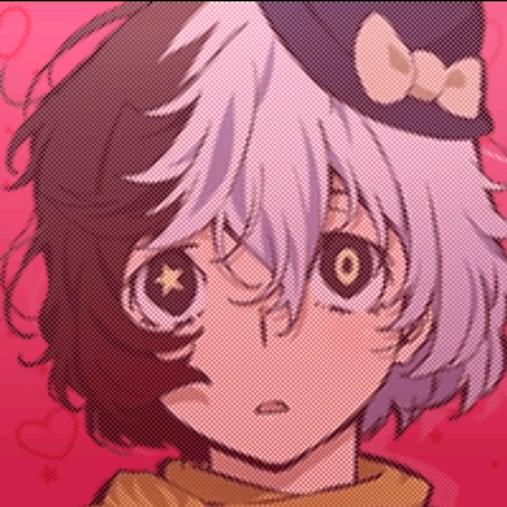 🦄 @game.over.cos - ☆Calico☆ - TikTok