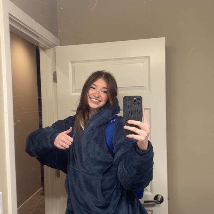 🦄 @mallory_traun - mallory - TikTok