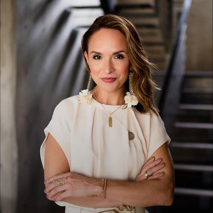 🦄 @cassandrakingatx - Cassandra King ATX - TikTok