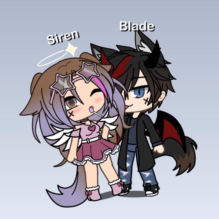 🦄 @_2019_gacha_acc_ - 2018 - TikTok