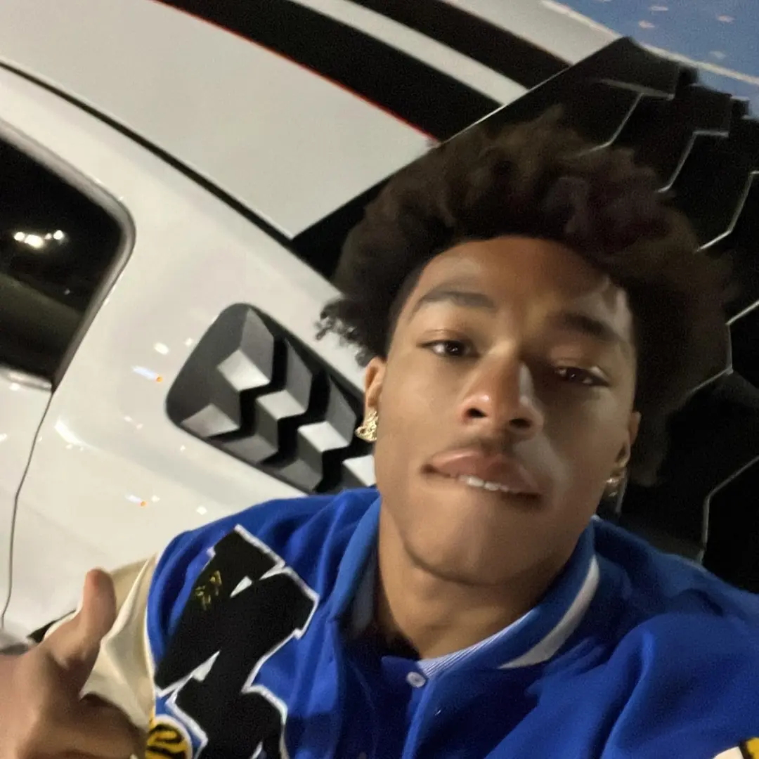 Vexton- @veezieesteezy TikTok 分析|プロフィール、動画、ハッシュタグ | Exolyt