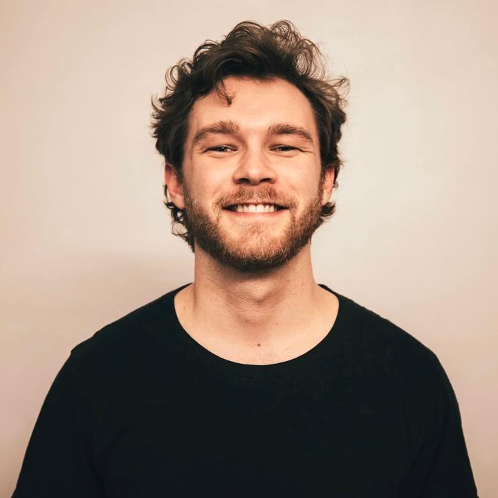 🦄 @itstrevorstone - Trevor Stone - TikTok