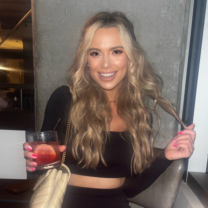 🦄 @melanieinthemaking - Melanie - TikTok