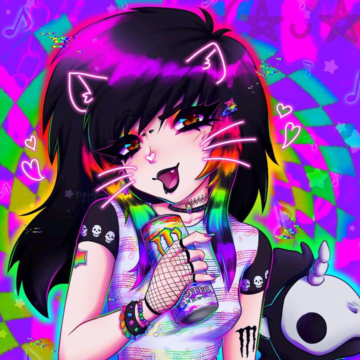 🦄 @clawed_beauty101 - 🕸𝓒𝓵𝓪𝔀𝓮𝓭 𝓑𝓮𝓪𝓾𝓽𝔂🕸 - TikTok