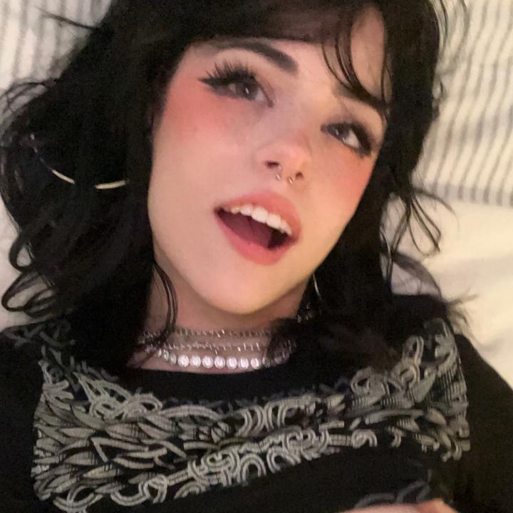 🦄 @itshannahowo - hannah :)) - TikTok