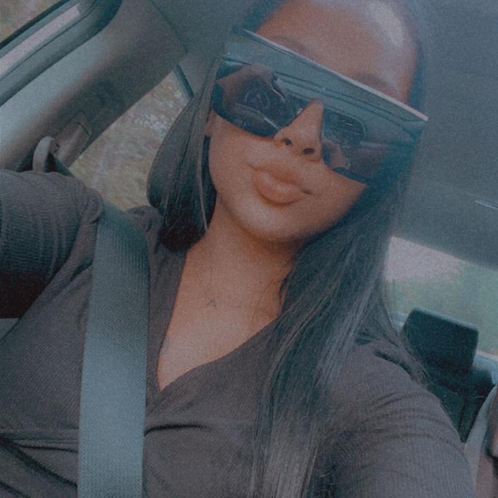 🦄 @ai_real - Aireal - TikTok