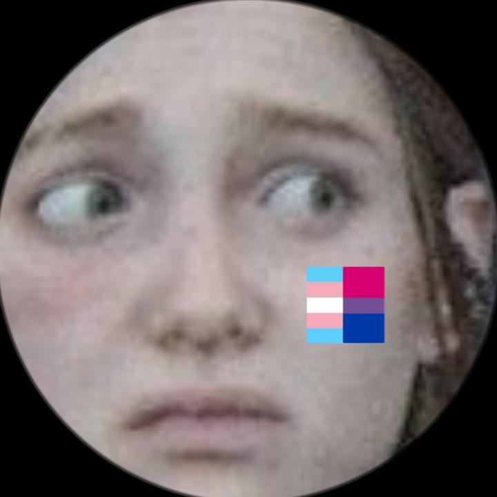 🦄 @aidenreillyofficial - Aiden - TikTok