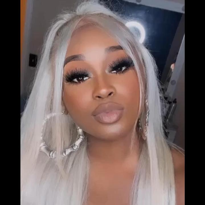 🦄 @glamminkbar - Sarah Trotter - TikTok