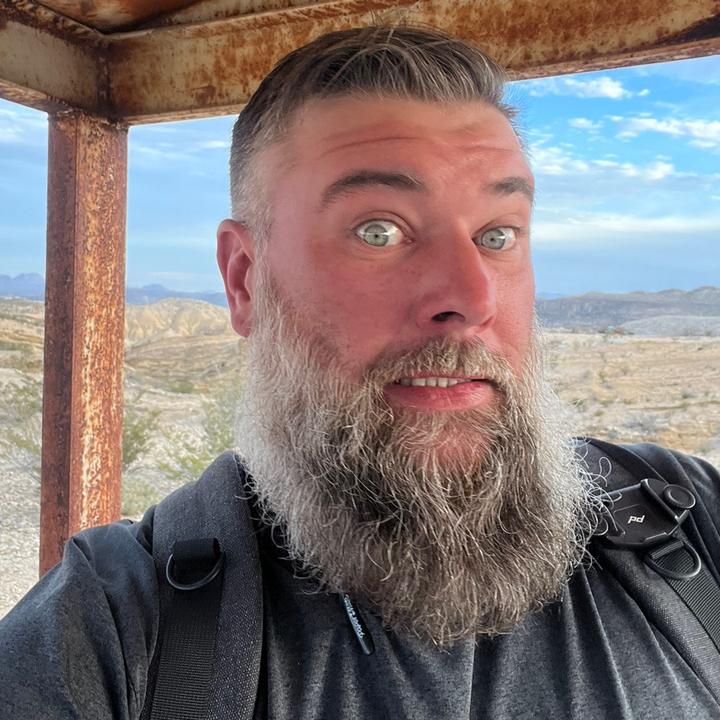 Lake Weatherford Texas is home to the longest floating boardwalk in the ...