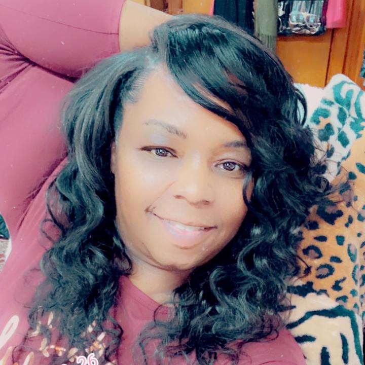 🦄 @msfruity_willobee - MrsfruittyWillobee - TikTok