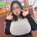 Aroomi Kim 🇰🇷 (@aroomikimmm) - Urlebird