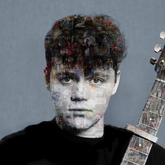 🦄 @willcullenofficial - Will Cullen - TikTok