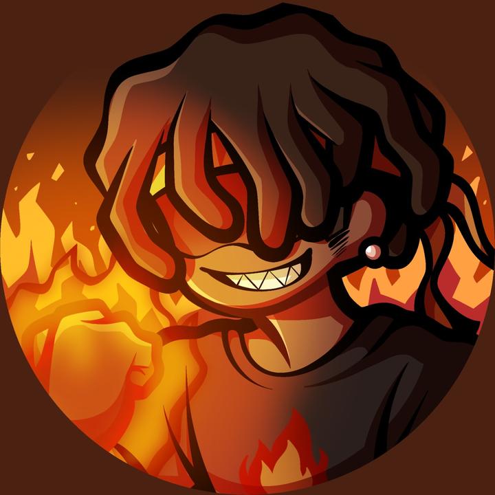 🦄 @flamefrags - FlameFrags - TikTok