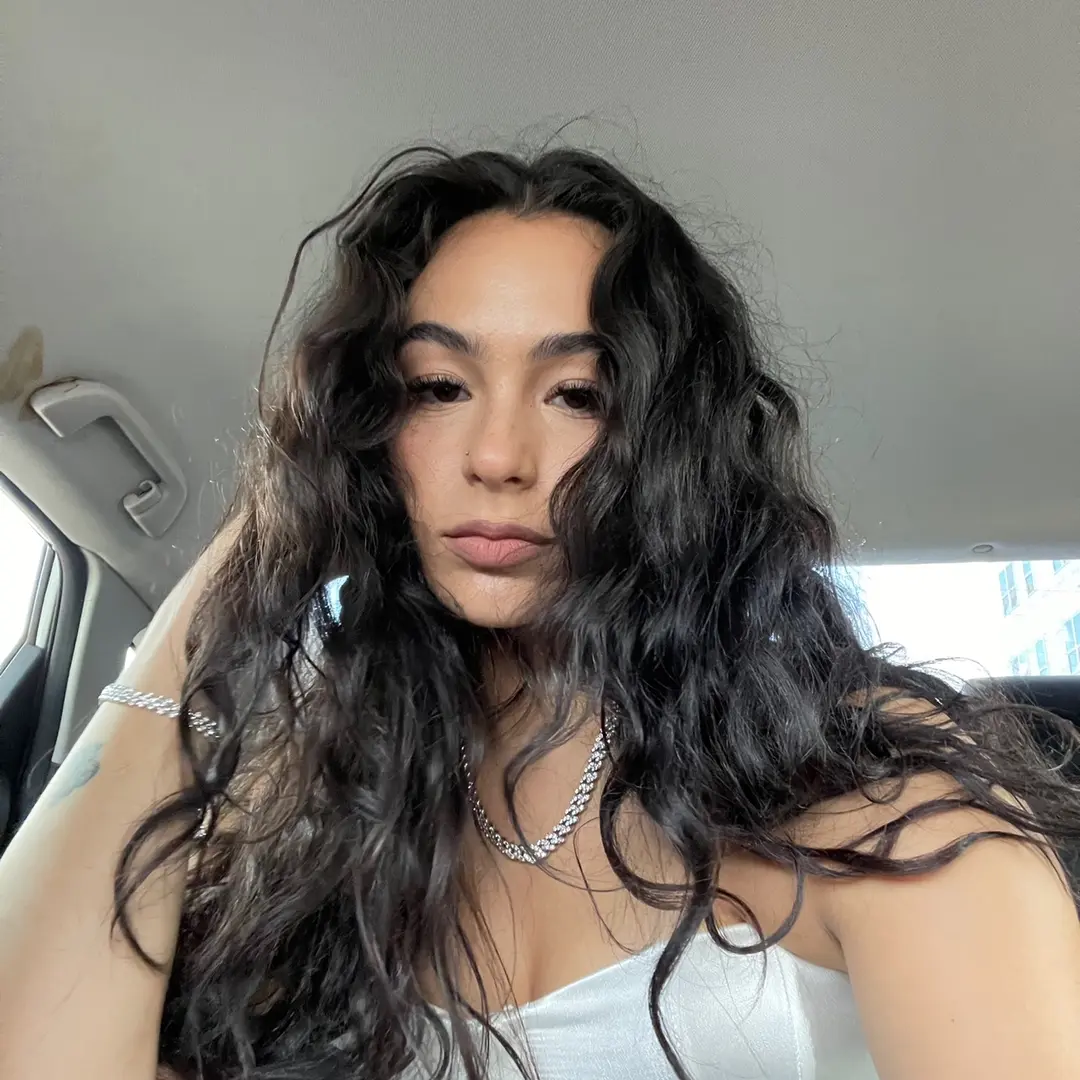 Elena Stavinoha - @elenachristine_s TikTok Analytics | Profile, videos ...