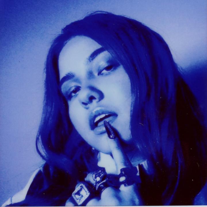 🦄 @zaunainasauna - Gabriella Zauna - TikTok