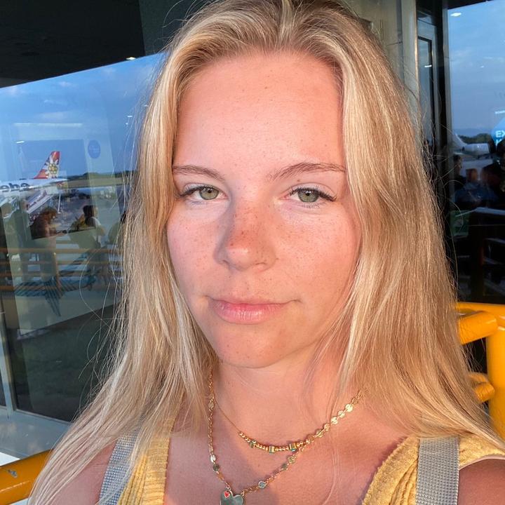 Toni Callahan's Instagram, Twitter & Facebook on IDCrawl