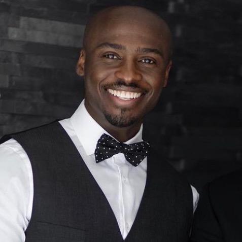 🦄 @doctorbasilmd - Dr. Basil Nwaoz - TikTok