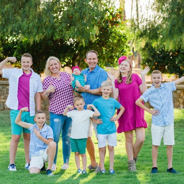 🦄 @familyfunpackofficial - Family Fun Pack - TikTok