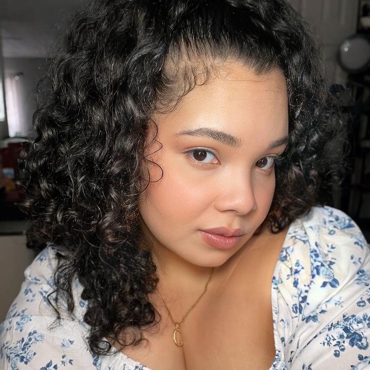 🦄 @cardis.ego - Cardis | 𝒞𝓊𝓇𝓋𝓎𝒮𝓉𝓎𝓁𝑒 - TikTok