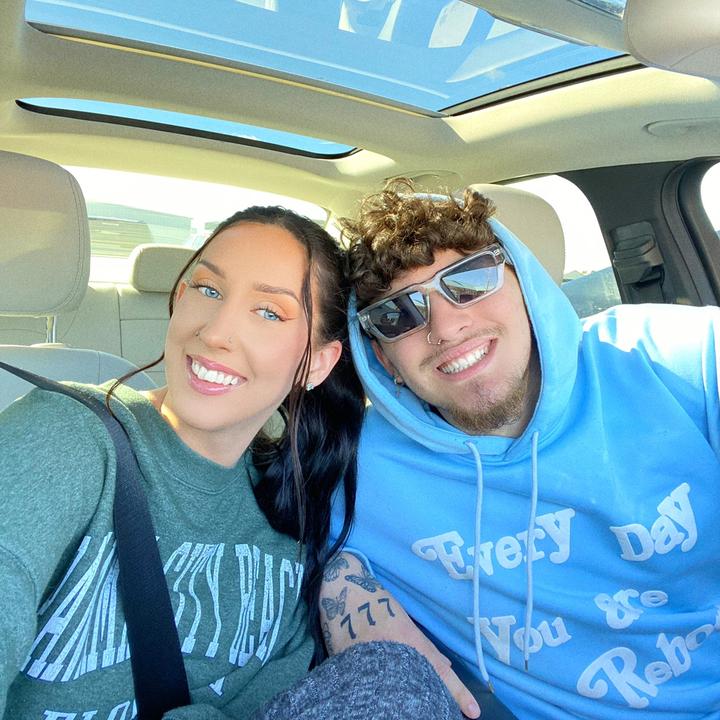 🦄 @thekd.official - Kelley & Dayton - TikTok