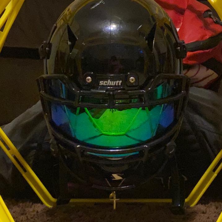 🦄 @bg2fast - BG - TikTok