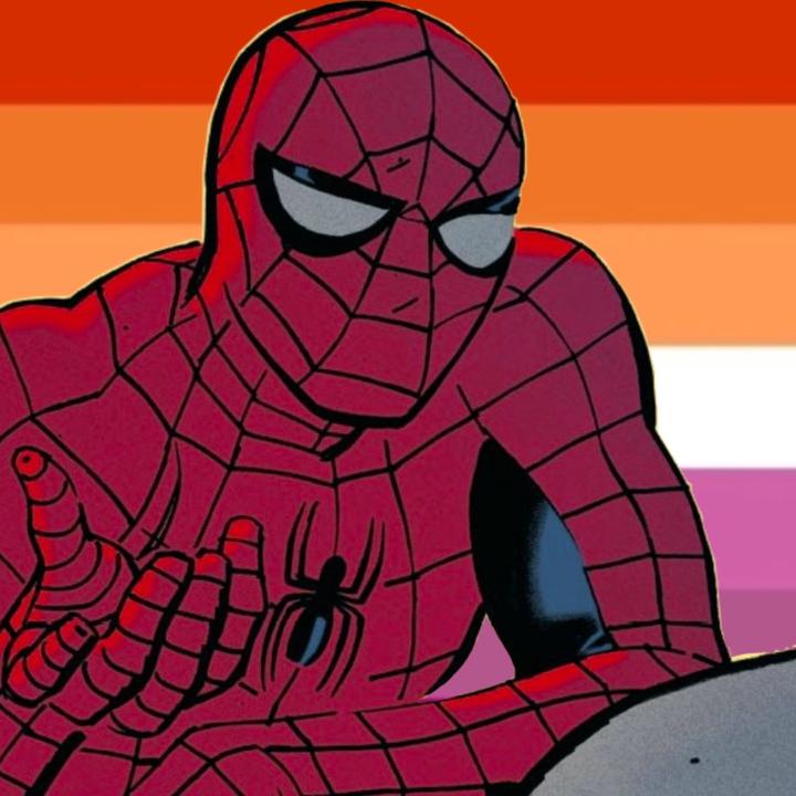 🦄 @swimpies - swimp - TikTok