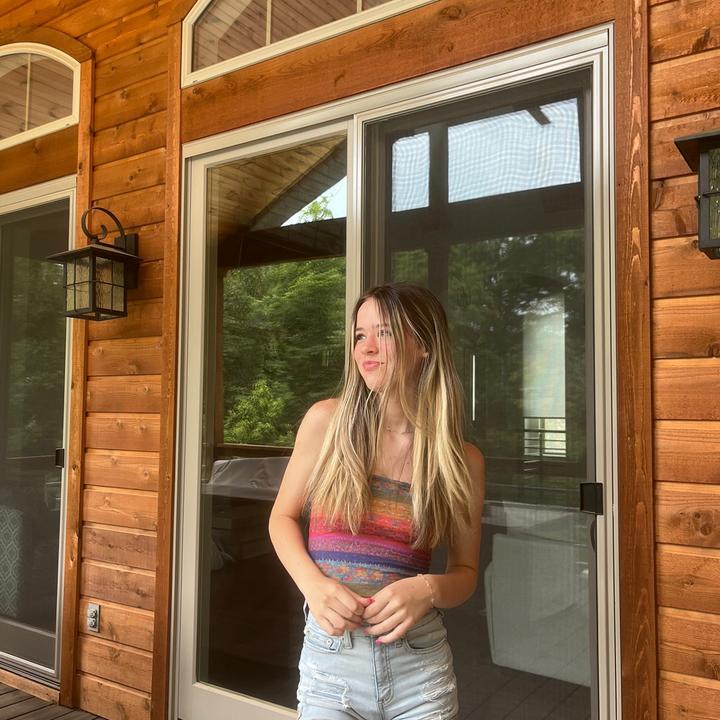 🦄 @ab_paige - ab - TikTok