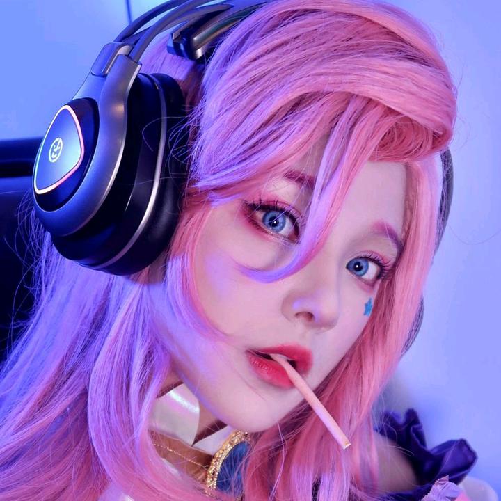 🦄 @jane.jiee - jane.jie. - TikTok