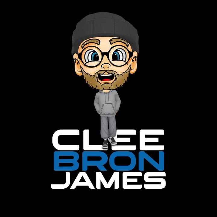 How to make keybinds in GTA RP & FiveM @cleebronjames865 - TikTok