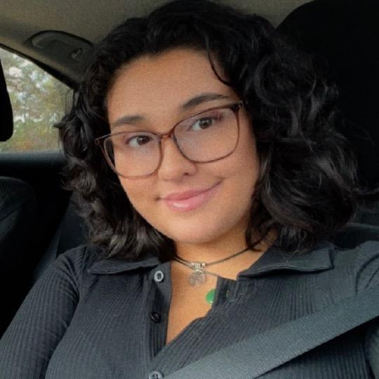 🦄 @life.with.leenie - Leenie - TikTok