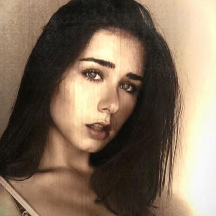 🦄 @aaliyahquint - Aaliyah Quint - TikTok