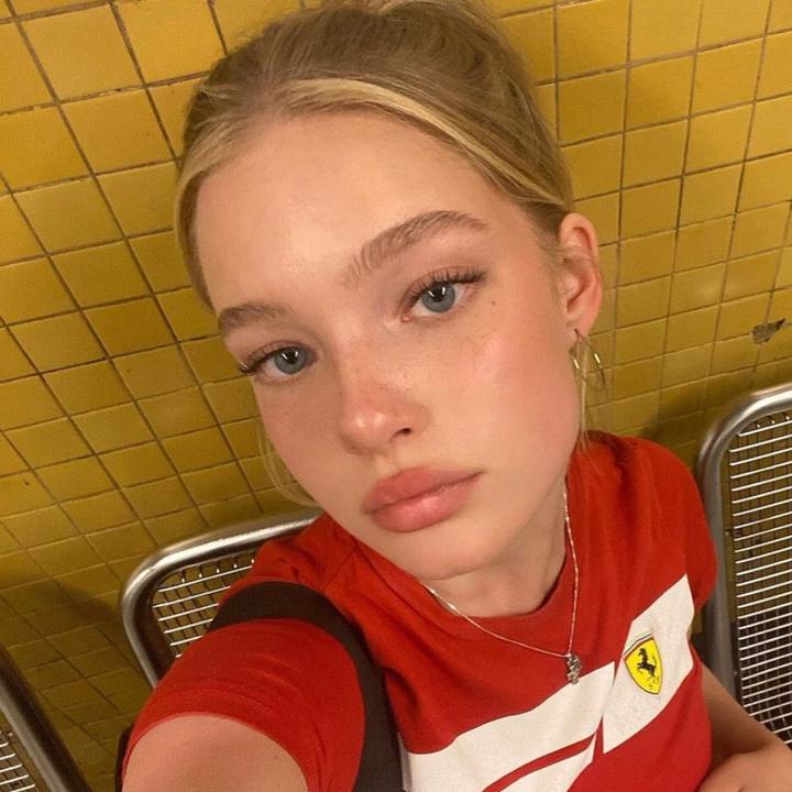 🦄 @lilmodels - lilmodels - TikTok