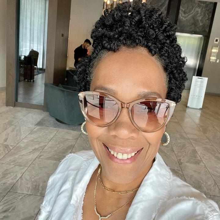 🦄 @thesharondean - Sharon Dean - TikTok