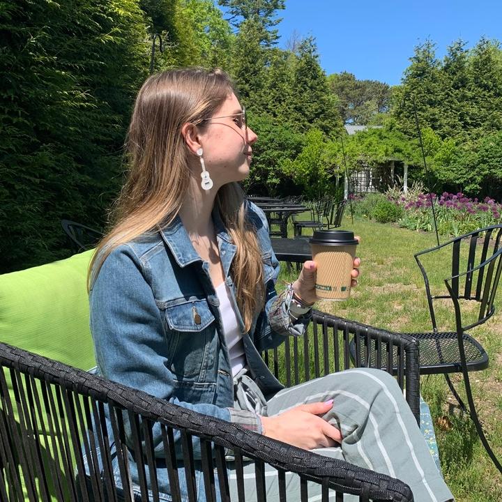 🦄 @emmahenningmusic - Emma Henning - TikTok