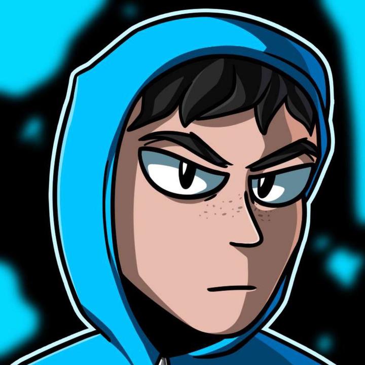 People are making r34 maps in Fortnite Creative 2.0 @lapisgoblue - TikTok