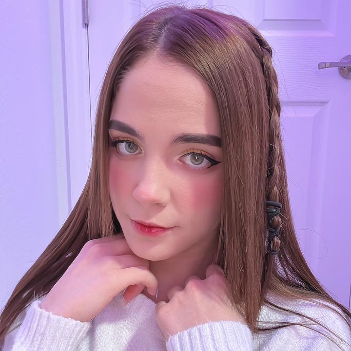 🦄 @staryuukiii - Staryuuki - TikTok