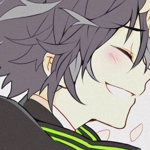 bakugo tells aizawa everything about the villians and about deku death ...