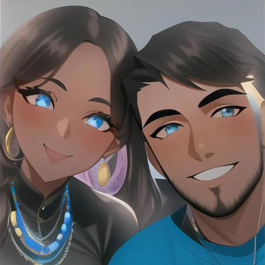 🦄 @kylemichaeldavid169 - Kyle Michael David - TikTok