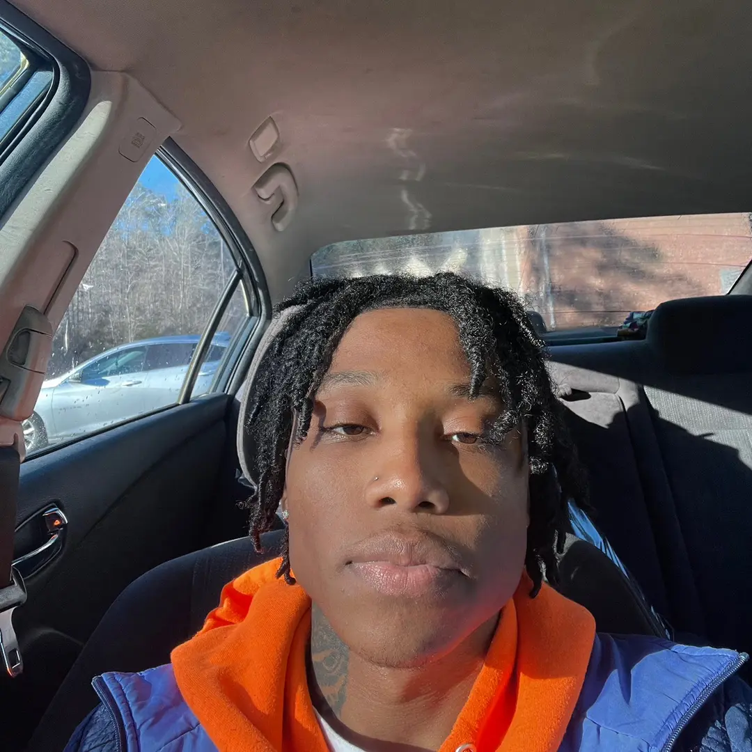 KJ - @k.comedy_ TikTok Analytics | Profile, videos & hashtags | Exolyt
