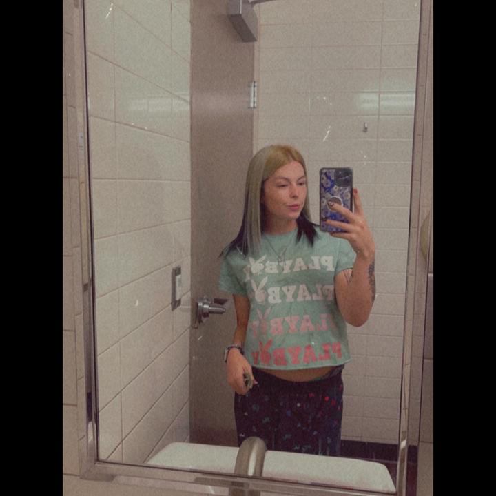 fyp happyathome @mckenzie_nichole - TikTok