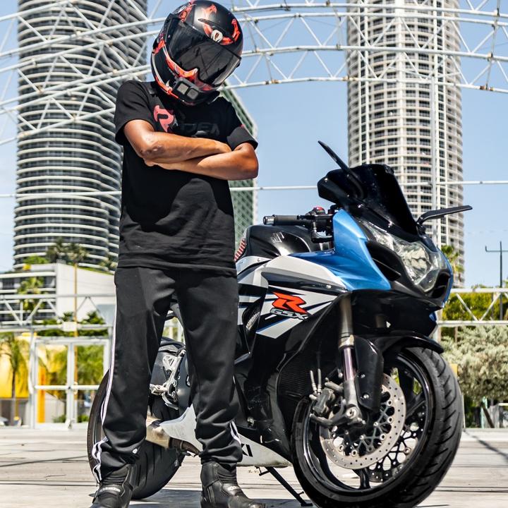 🦄 @chaz_rides - YOUTUBE BROWARD CHAZ - TikTok