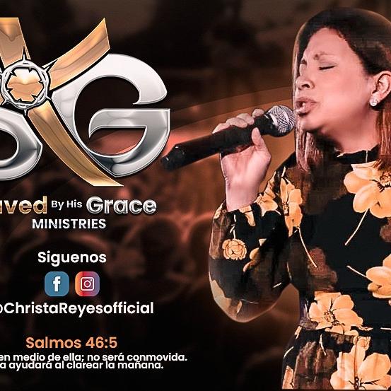 🦄 @christareyesofficial - Christa Reyes - TikTok