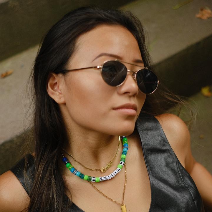 🦄 @issadoraava - issadora - TikTok